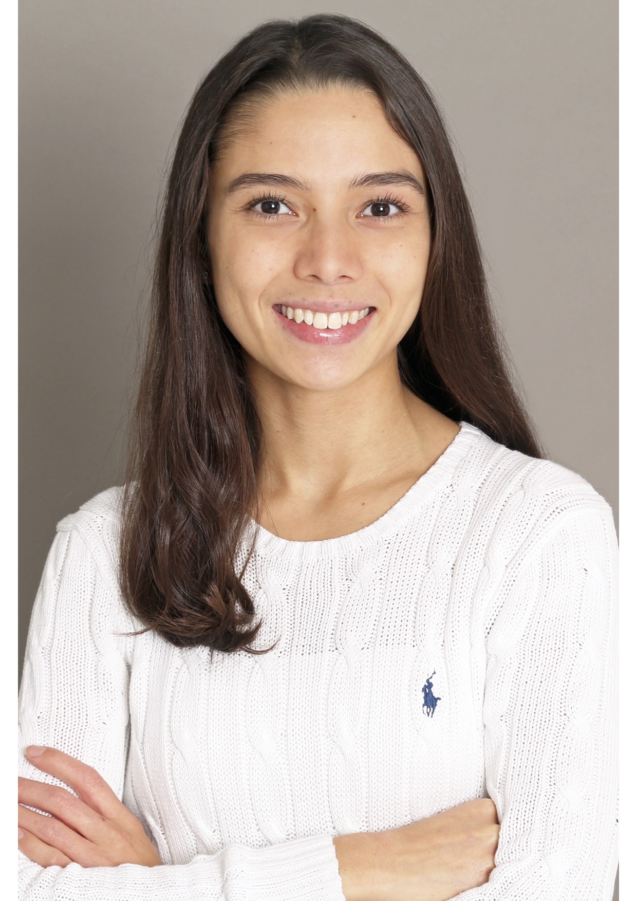 Unser Team unserer Praxis für Allgemeinmedizin - Praxis am Kurhaus